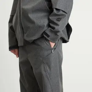 Nike X Nocta Code Flow Pant