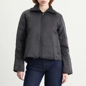 SAMSØE SAMSØE Sarivo Jacket