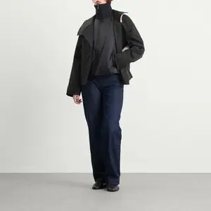 SAMSØE SAMSØE Sarivo Jacket