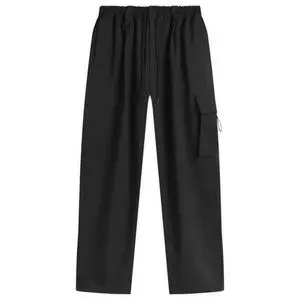 Y3 Technical Cargo Pant