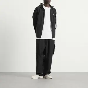 Y3 Technical Cargo Pant
