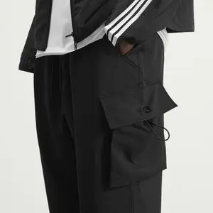 Y3 Technical Cargo Pant