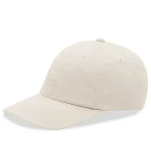 Y3 Dad Cap - Beige