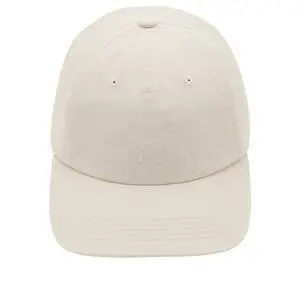 Y3 Dad Cap - Beige