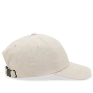 Y3 Dad Cap - Beige