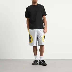 Adidas X Brain Dead Football Short