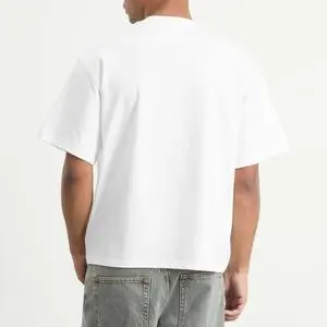 Adidas X Brain Dead T-shirt