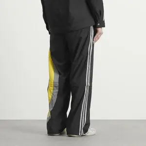 Adidas X Brain Dead Track Pant - Black