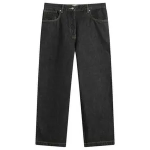 Studio Nicholson Jeans For Women