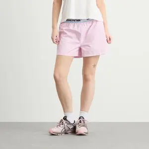 ICECREAM Soft Serve Boxer Shorts