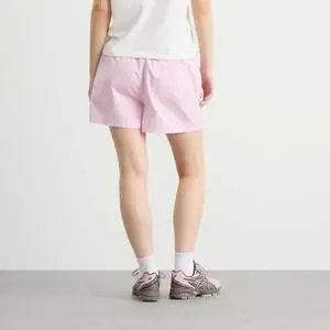 ICECREAM Soft Serve Boxer Shorts