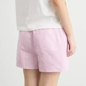 ICECREAM Soft Serve Boxer Shorts