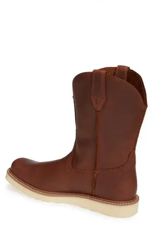 Ariat Rambler Boot