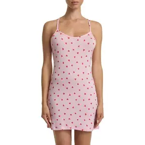 Hanky Panky Unwind Chemise