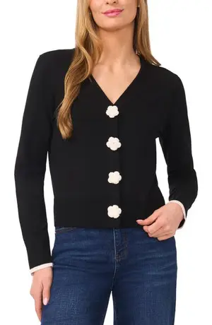 Cece Dupraz Fine Knit Knitwear For Women