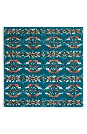 Pendleton Summerland Coverlet & Shams Set