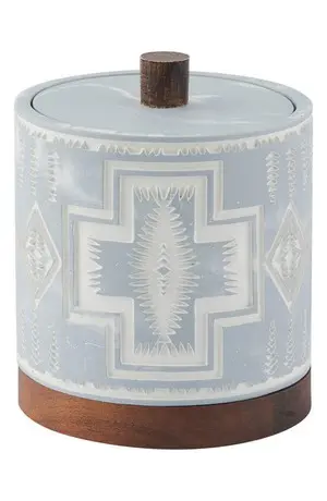 Pendleton Harding 3-piece Bath Set