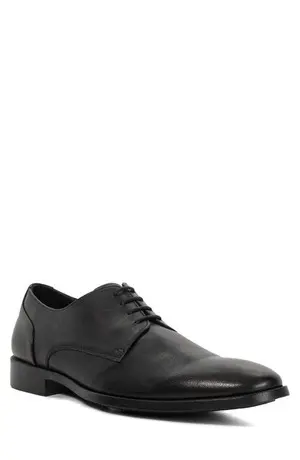 Dune London Lace Shoes For Men