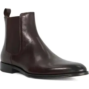 Dune London Casual Boots For Men