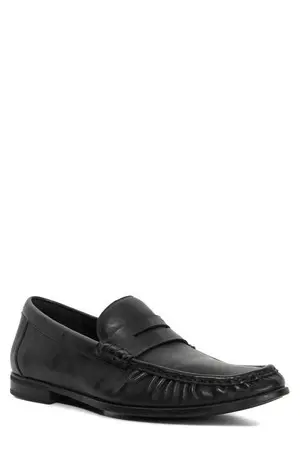 Dune London Slip On Shoes For Men