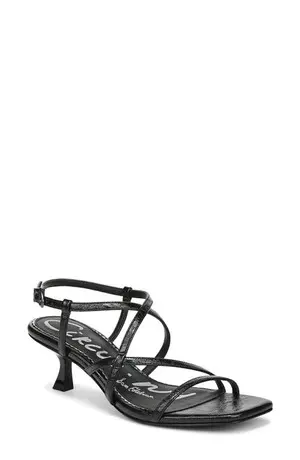 Circus Ny By Sam Edelman Adjustable Sandals For Women