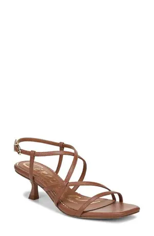 Circus Ny By Sam Edelman Heeled Sandals For Women