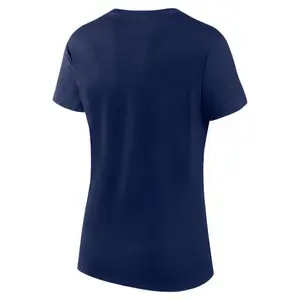 LOGO ATHLETIC Dallas Cowboys Lean T-shirt