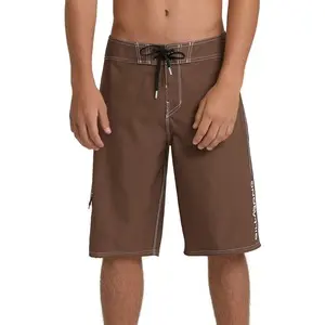 BILLABONG Board Shorts