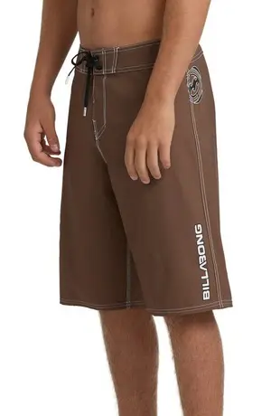 BILLABONG Board Shorts
