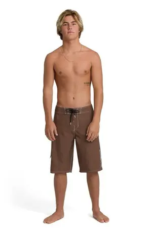 BILLABONG Board Shorts