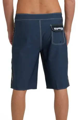 BILLABONG Spec 73 Pro Board Shorts