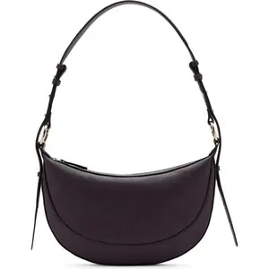 Mango Adjustable Shoulder Bags