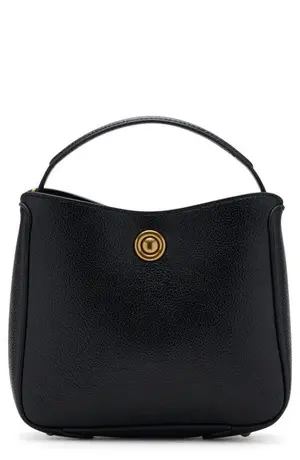 Mango Utility Bucket Bags