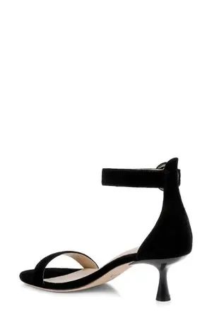 L'Agence Andelle Ii Ankle Strap Sandal