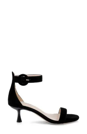 L'Agence Andelle Ii Ankle Strap Sandal