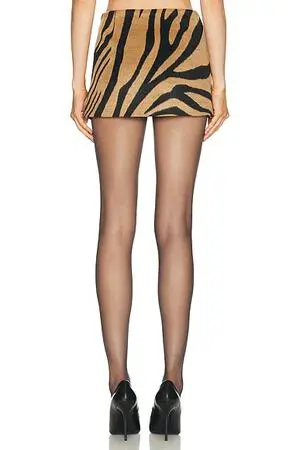 SEROYA Althea Skirt