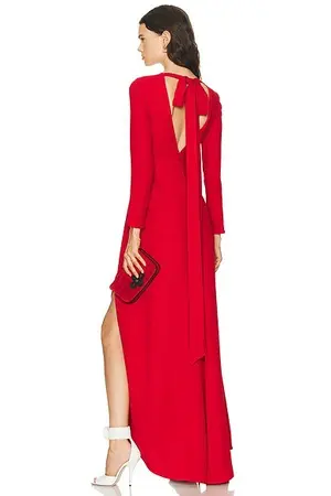 Valentino Garavani Evening Dresses