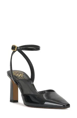 Vince Camuto Elastic Shoes For Women