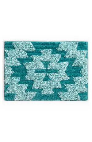 Pendleton Pagosa Springs Bath Rug