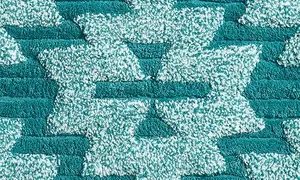 Pendleton Pagosa Springs Bath Rug