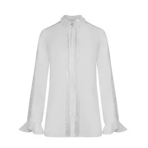 Anne Fontaine Rozela Shirt