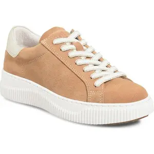 Sofft Platform Sneakers For Women