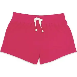 FEATHER 4 ARROW Cotton-blend Shorts