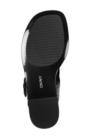 Dkny Cassiane Slingback Sandal