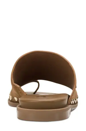 Dkny Colwyn Slide Sandal
