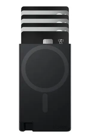 EKSTER Magsafe Cardholder Pro - Stealth