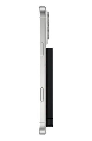 EKSTER Magsafe Cardholder Pro