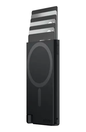EKSTER Magsafe Cardholder Pro
