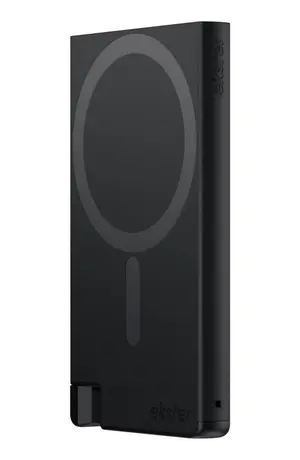 EKSTER Magsafe Cardholder Pro