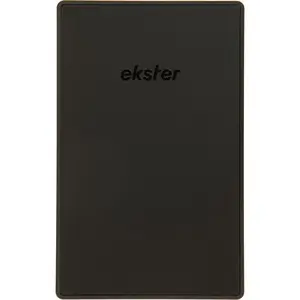 EKSTER Find My® Magsafe Finder Card - Black